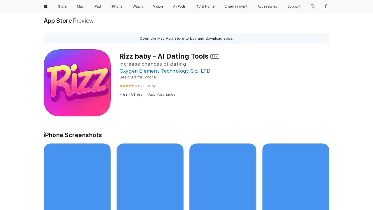 New Tools - BestofAI